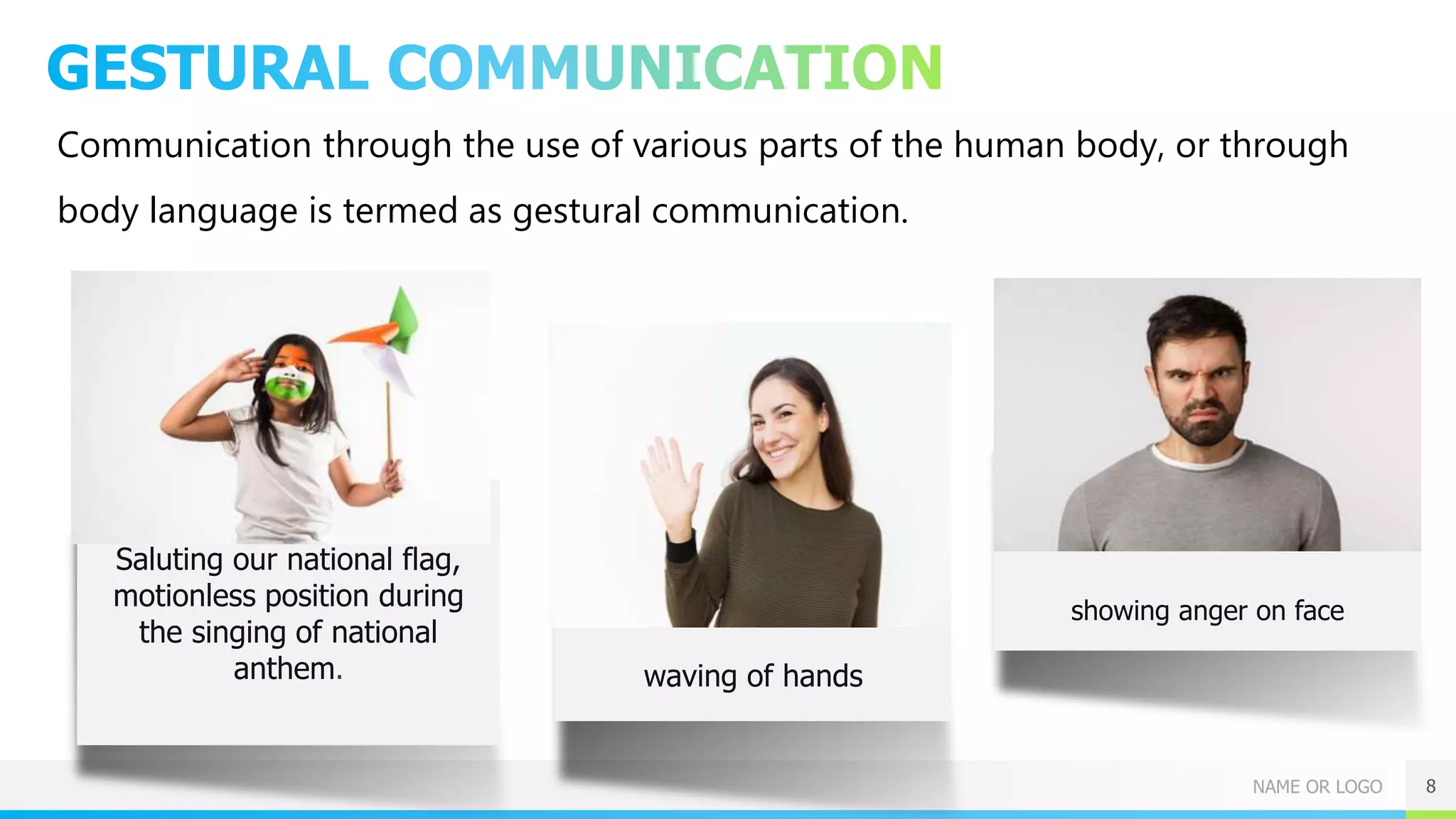 CHAPTER 7 : Communication services- NIOS BUSINESS STUDIES | PPTX