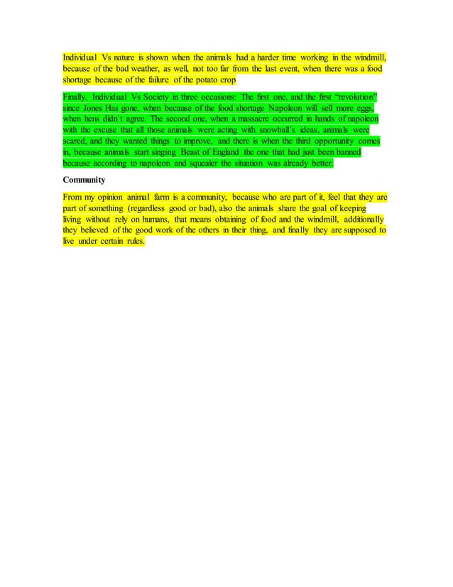 chapter 7 animal farm.docx