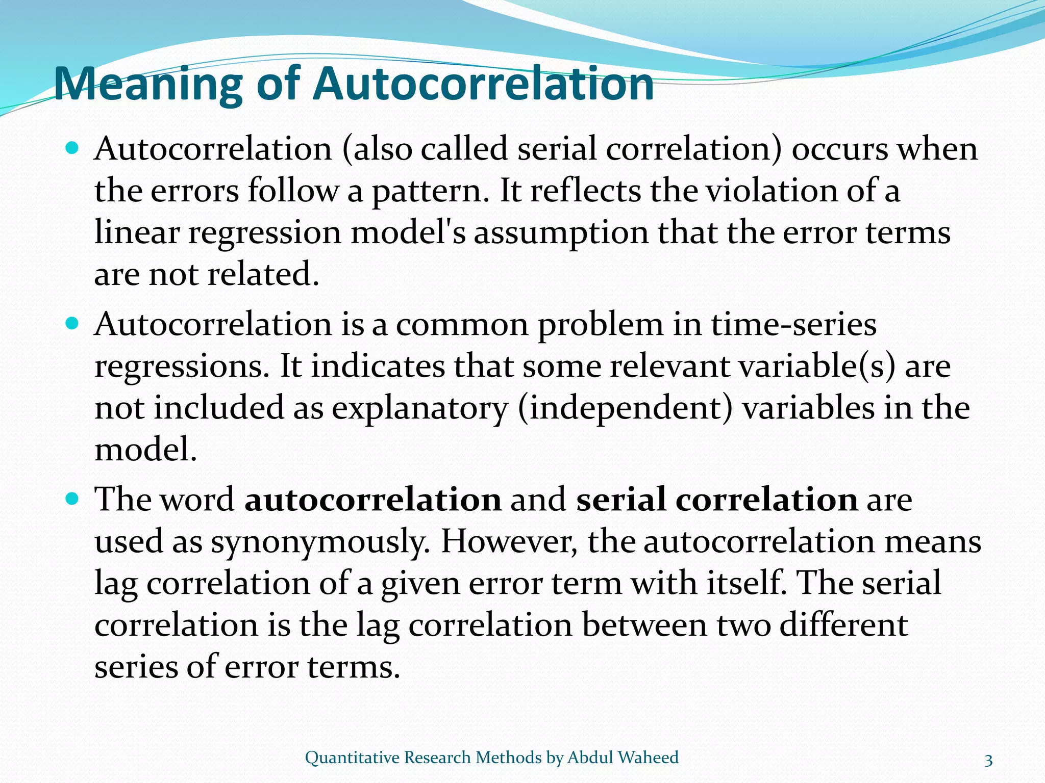 chapter_7.pptx | Science