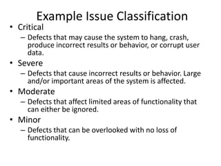 chapter 7.ppt