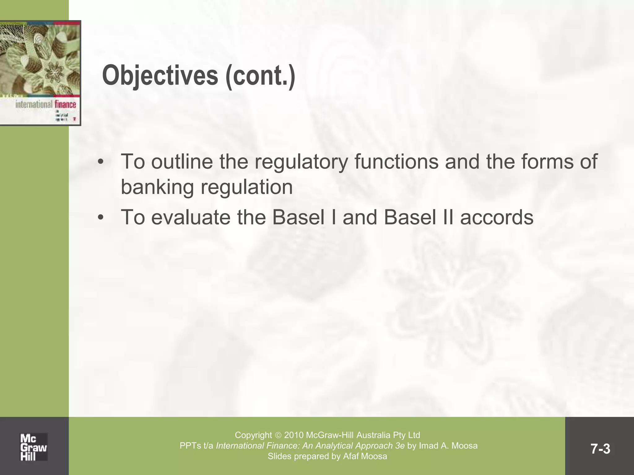 International banking.ppt