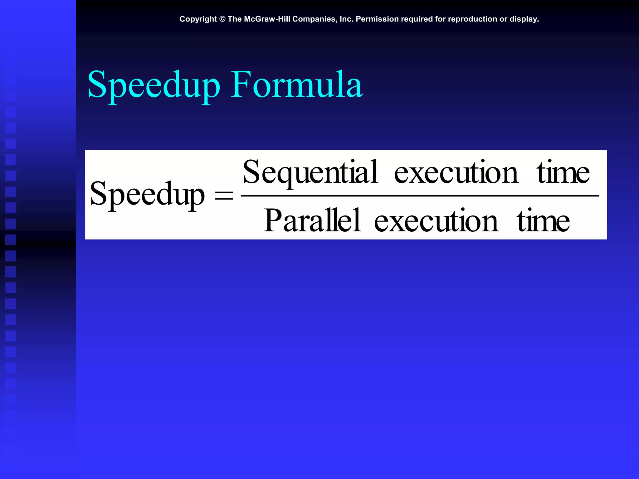 chapter7.ppt
