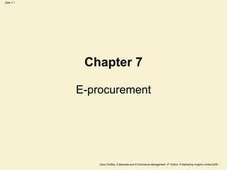 Chapter_7.ppt