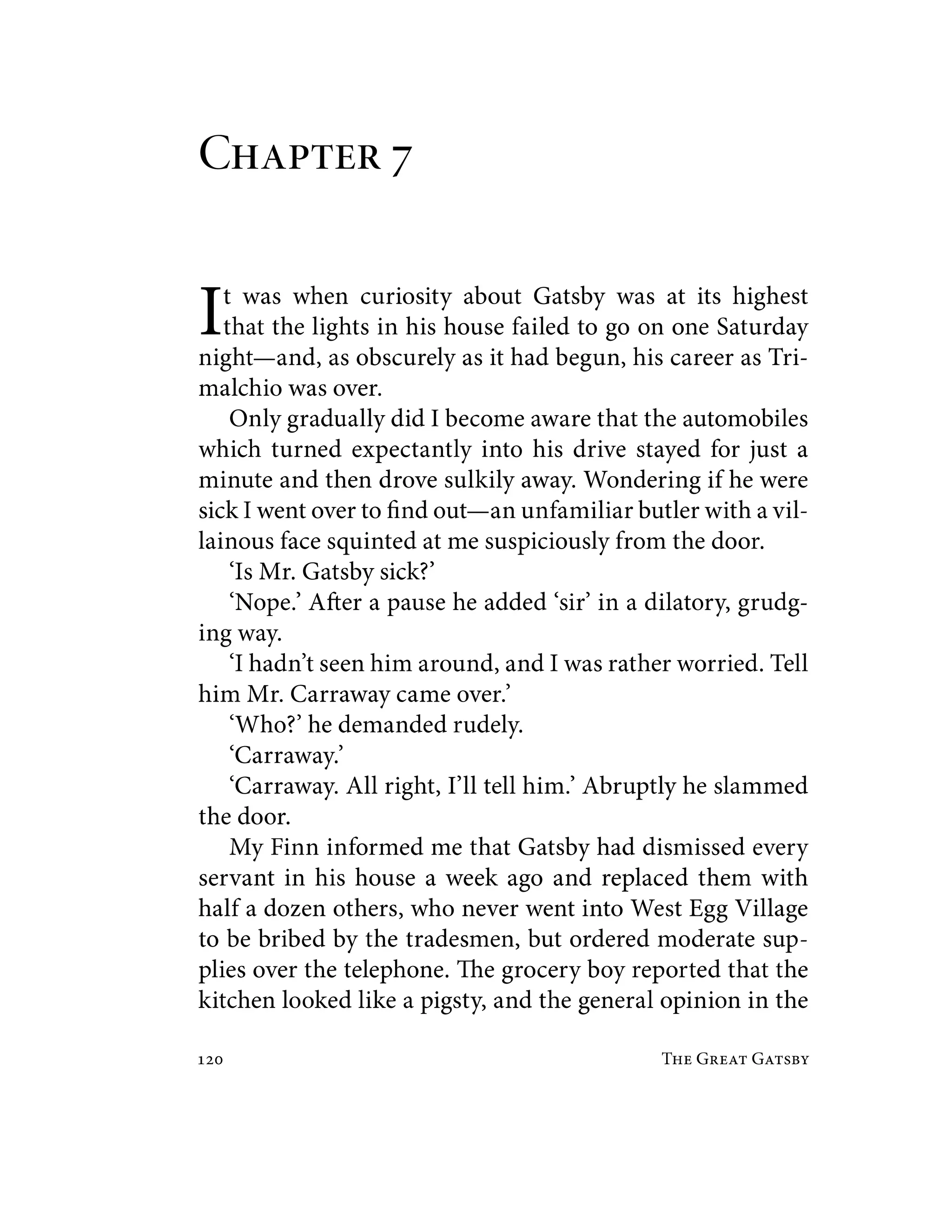 Chapter #7-The Great Gatsby.pdf