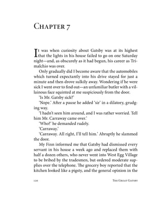 Chapter #7-The Great Gatsby.pdf