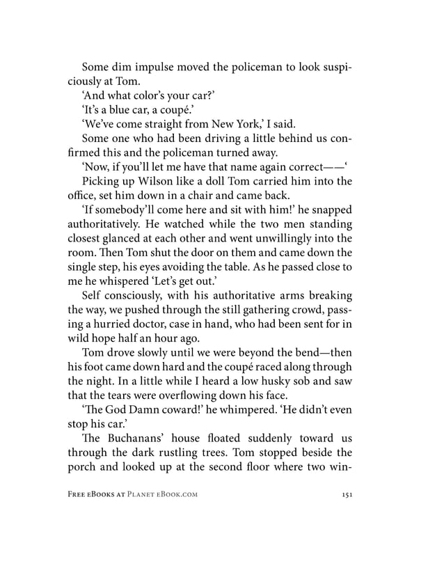 Chapter #7-The Great Gatsby.pdf