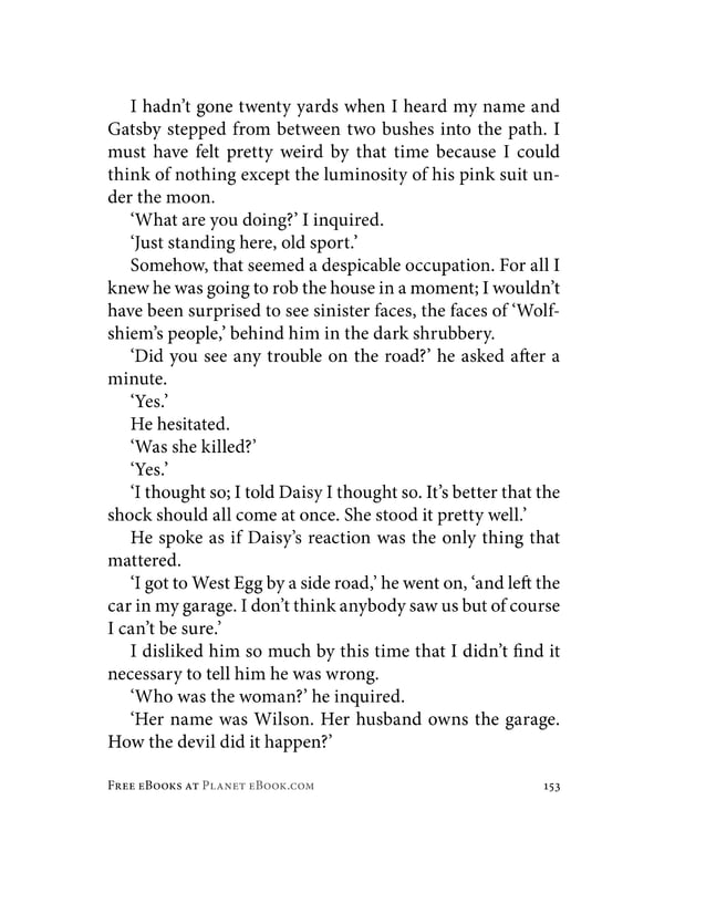 Chapter #7-The Great Gatsby.pdf