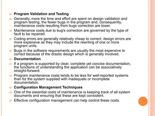 Software maintaince.pptx