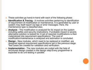 Software maintaince.pptx