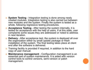 Software maintaince.pptx