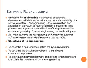 Software maintaince.pptx