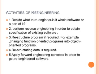 Software maintaince.pptx