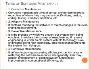 Software maintaince.pptx