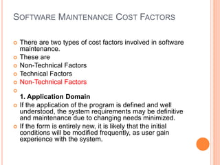 Software maintaince.pptx