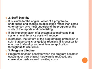 Software maintaince.pptx