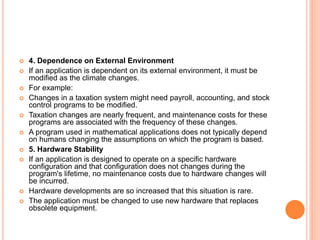 Software maintaince.pptx