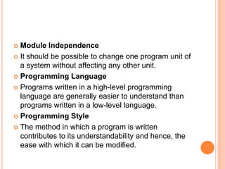 Software maintaince.pptx
