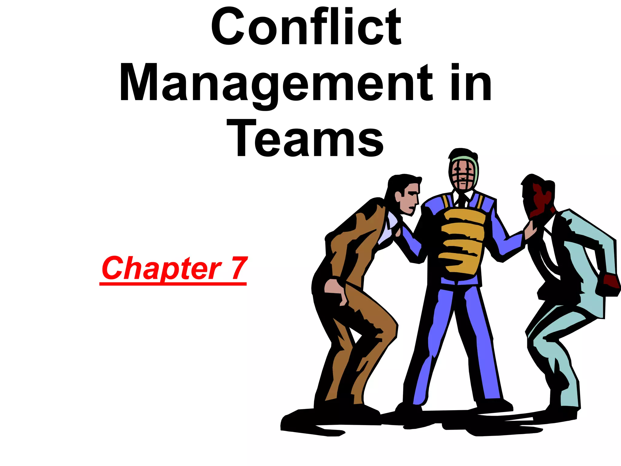 Chapter 7.ppt