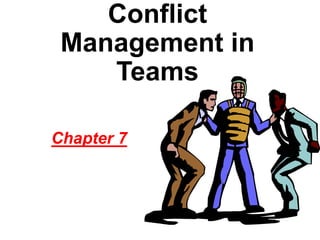 Chapter 7.ppt