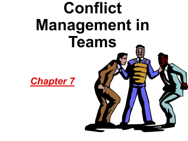 Chapter 7.ppt