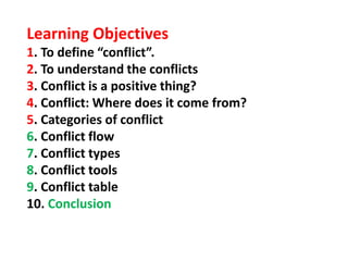 Chapter 7.ppt
