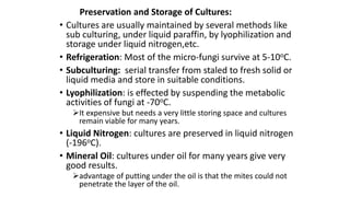 Chapter 7.pptx | Gardening | Home & Garden