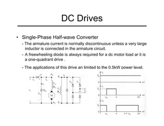 Chapter 7 Application of Electronic Converters.pdf