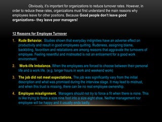 chapter7.pdf | Business Administration | Business