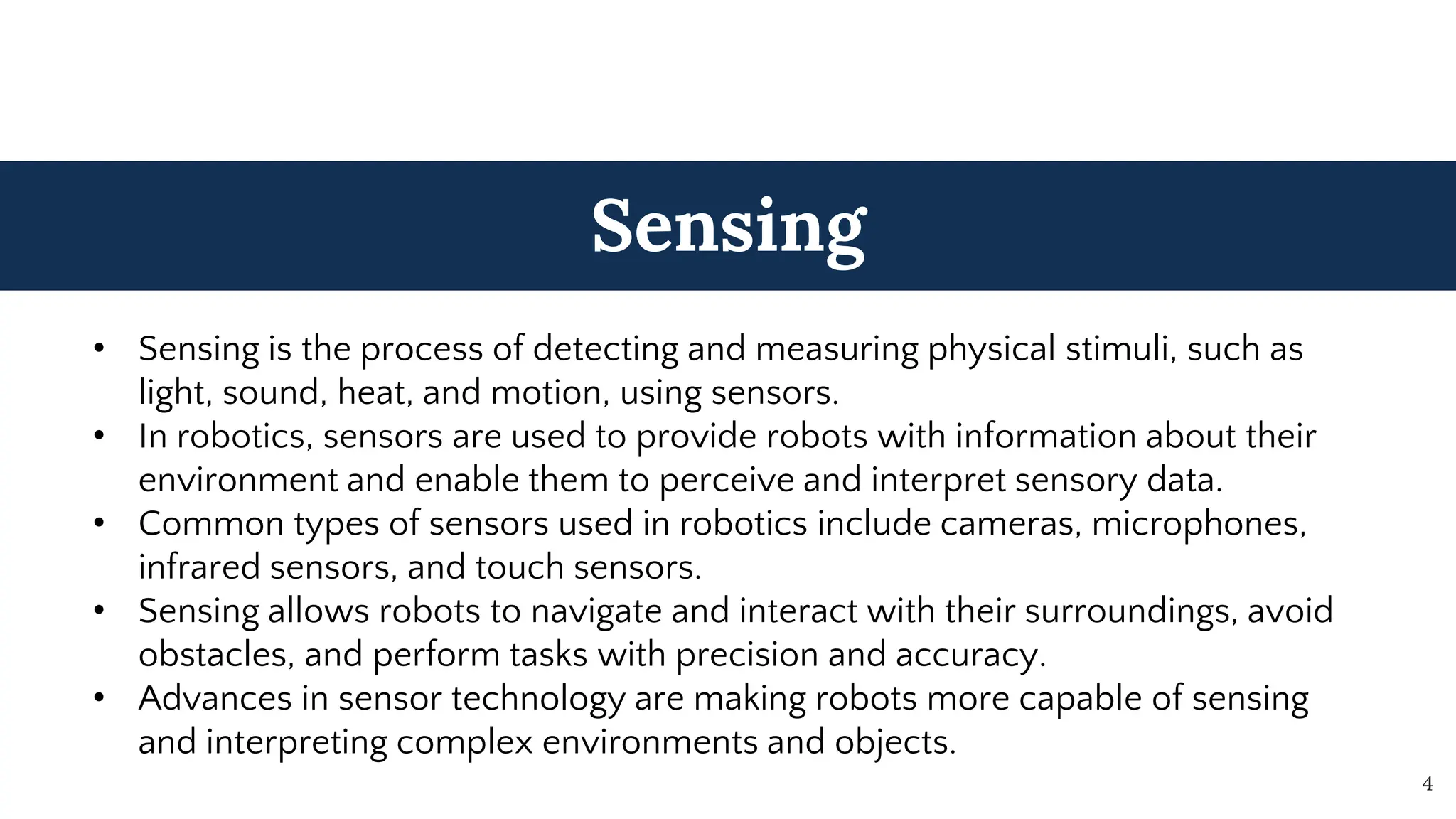 Chapter 7 introductiion to artificial in.pptx