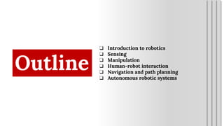 Chapter 7 introductiion to artificial in.pptx