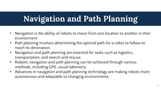Chapter 7 introductiion to artificial in.pptx