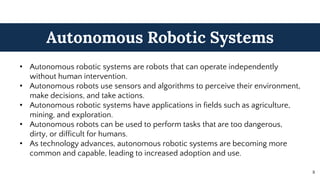 Chapter 7 introductiion to artificial in.pptx