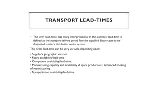 Chapter 7 sourcing for fashion buying.pdf
