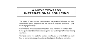 Chapter 7 sourcing for fashion buying.pdf