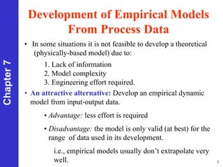 CHAPTER 7.pdfdjdjdjdjdjdjdjsjsjddhhdudsko | PDF