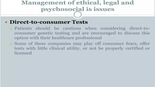 Chapter 7. Ethical, legal, and psychosocial in genetic testing.pdf