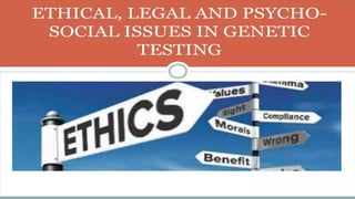 Chapter 7. Ethical, legal, and psychosocial in genetic testing.pdf