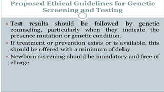Chapter 7. Ethical, legal, and psychosocial in genetic testing.pdf