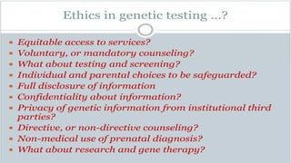 Chapter 7. Ethical, legal, and psychosocial in genetic testing.pdf