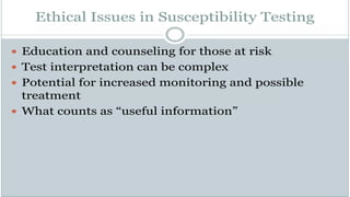 Chapter 7. Ethical, legal, and psychosocial in genetic testing.pdf