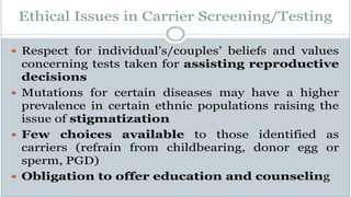 Chapter 7. Ethical, legal, and psychosocial in genetic testing.pdf