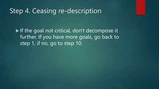 HIERARCHICAL TASK ANALYSIS CHAPTER 7.pptx