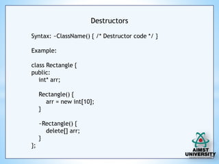 CHAPTER 7 Legal Issues in E-Commerce: A Beginner's Guide | PPT