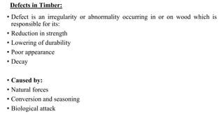 Chapter 7.pptx dnasjddddddddddddddddddddddd | PPT