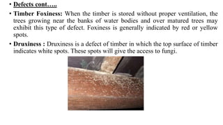 Chapter 7.pptx dnasjddddddddddddddddddddddd | PPT