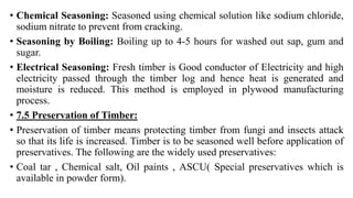 Chapter 7.pptx dnasjddddddddddddddddddddddd | PPT