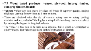 Chapter 7.pptx dnasjddddddddddddddddddddddd | PPT