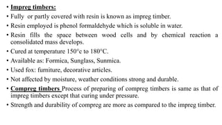 Chapter 7.pptx dnasjddddddddddddddddddddddd | PPT