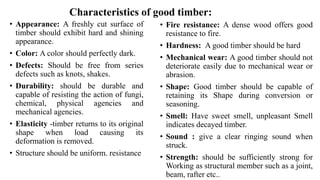 Chapter 7.pptx dnasjddddddddddddddddddddddd | PPT