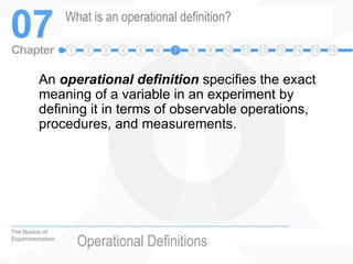 Chapter 7.pptxbmlllgfghgggbhfcvhhhbjjjjjjk | PPTX | Physics | Science